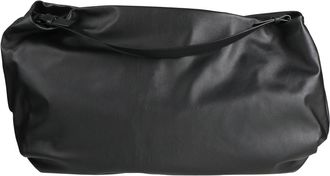 Mars&egrave;ll TASCHEN - Handtaschen auf YOOX.COM