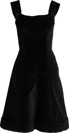 Maison Margiela OVERALLS - Playsuits auf YOOX.COM