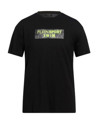 Plein Sport TOPS - T-shirts auf YOOX.COM