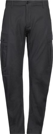 C.P. Company HOSEN & RÖCKE - Hosen auf YOOX.COM