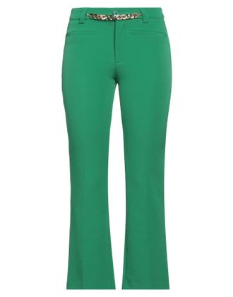 Liu Jo HOSEN & R&Ouml;CKE - Hosen auf YOOX.COM