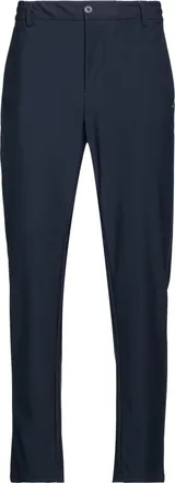 Bob HOSEN & R&Ouml;CKE - Hosen auf YOOX.COM