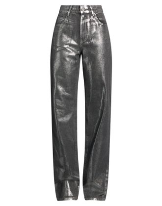 Motel HOSEN & R&Ouml;CKE - Jeanshosen auf YOOX.COM