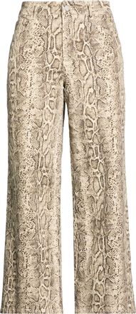 Vila HOSEN & R&Ouml;CKE - Hosen auf YOOX.COM