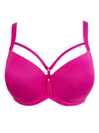 SugarShape Bikini-Top Ibiza