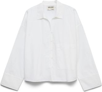 Vero Moda Bluse VMAlly