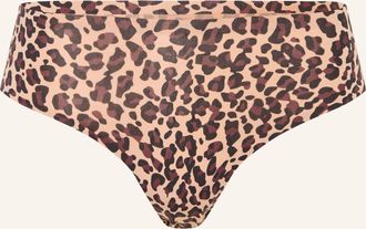 Mey Mey Slip Serie Invisibles beige