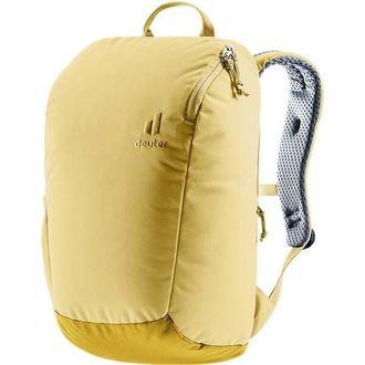 Deuter Rucksack Step Out 16