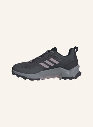 ADIDAS TERREX Adidas Terrex Terrex ax4 Wanderschuh grau