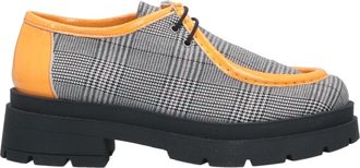 Islo Isabella Lorusso SCHUHE - Schn&uuml;rschuhe auf YOOX.COM