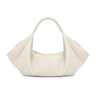 Kazar Sylphine - - Bags - Damen - Wei&szlig; - ONE SIZE