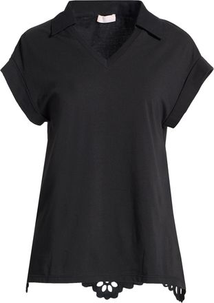 Liu Jo TOPS - T-shirts auf YOOX.COM