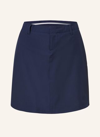 Under Armour Golfrock Ua Drive blau