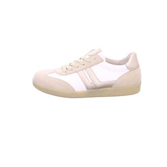 Gabor Damen, Schuhe, Beige, 39 EUGr&ouml;&szlig;e