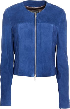 Giorgio Brato JACKEN & M&Auml;NTEL - Jacken und Anoraks auf YOOX.COM