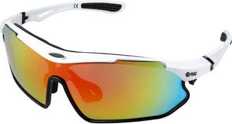 Yeaz Herren Brille SUNRAY