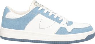 Philippe Model SCHUHE - Sneakers auf YOOX.COM