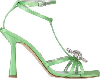 Aldo Castagna SCHUHE - Sandalen auf YOOX.COM