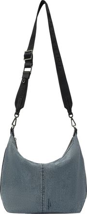 Liebeskind Schultertasche Paris