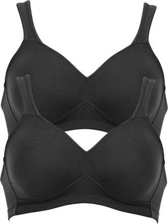 Anita BH Twin
