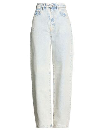 A|X Armani Exchange HOSEN & R&Ouml;CKE - Jeanshosen auf YOOX.COM