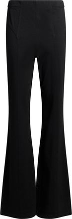 Pennyblack HOSEN & R&Ouml;CKE - Hosen auf YOOX.COM