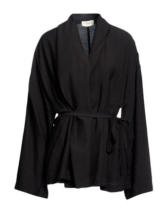 Vicolo ANZ&Uuml;GE und CO-ORDS - Blazers auf YOOX.COM