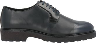 ATTIMONELLIS SCHUHE - Schn&uuml;rschuhe auf YOOX.COM