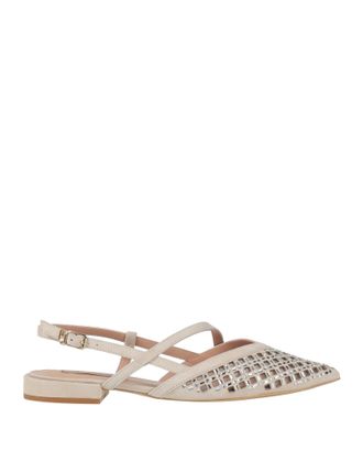 Liu Jo SCHUHE - Ballerinas auf YOOX.COM