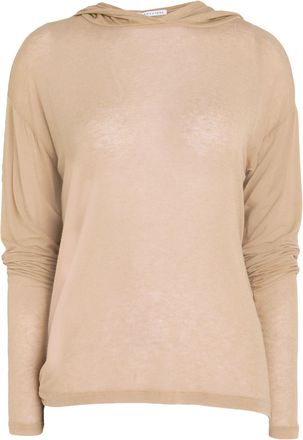 Caractere STRICKWAREN - Pullover auf YOOX.COM