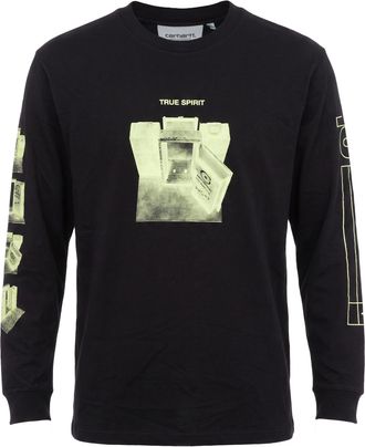 Carhartt Work in Progress TOPS - T-shirts auf YOOX.COM