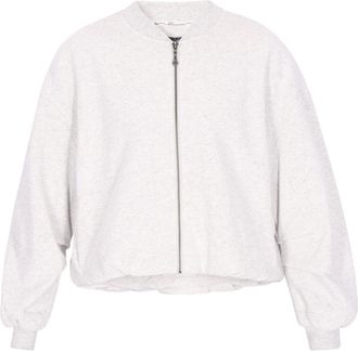 Dreimaster Sweatjacke