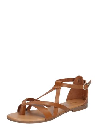 About You Sandale Jody