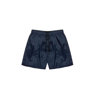 RefrigiWear Herren, Bademode, Blau, LGr&ouml;&szlig;e