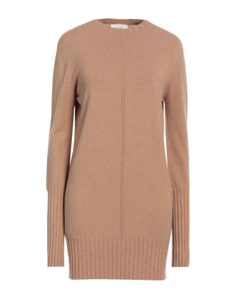 Vicolo STRICKWAREN - Pullover auf YOOX.COM