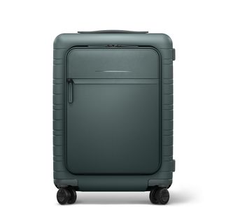 Horizn Studios M5 Pro in - Cabin Luggage - - 3.5kg - Lifetime Warranty