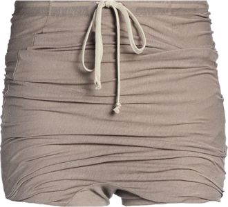 Rick Owens HOSEN & R&Ouml;CKE - Shorts & Bermudashorts auf YOOX.COM