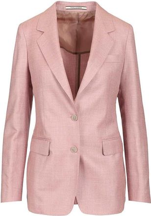Tagliatore Blazer - Parigi