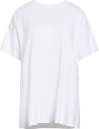 Herno TOPS - T-shirts auf YOOX.COM
