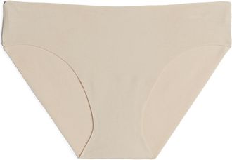 intimissimi Slip