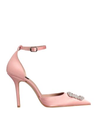 Islo Isabella Lorusso SCHUHE - Pumps auf YOOX.COM
