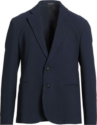 Emporio Armani ANZ&Uuml;GE und CO-ORDS - Blazers auf YOOX.COM