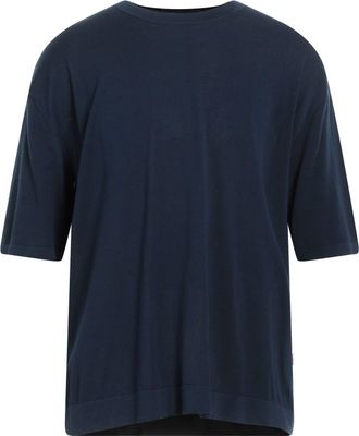 Liu Jo STRICKWAREN - Pullover auf YOOX.COM