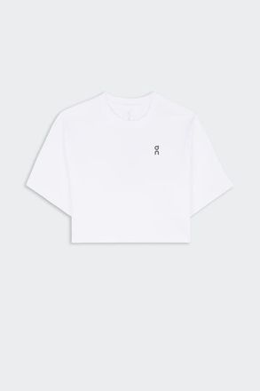 On T-shirt - Taille L