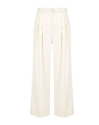 Joseph BAS - Pantalons sur YOOX.COM