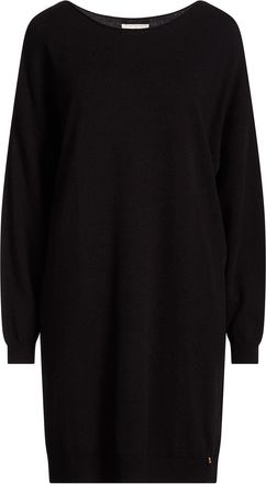 des petit hauts KLEIDER - Mini-Kleider auf YOOX.COM