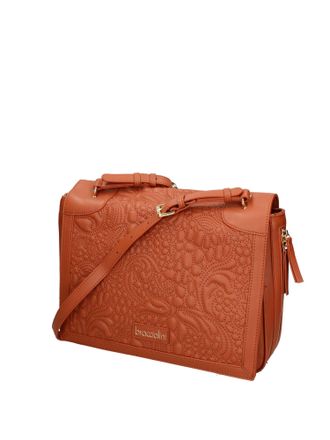 Braccialini Umhängetasche