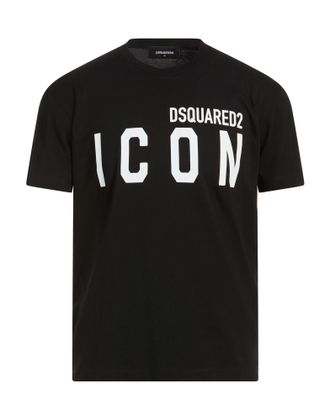 Dsquared2 ICON