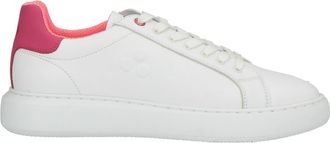 Peuterey SCHUHE - Sneakers auf YOOX.COM