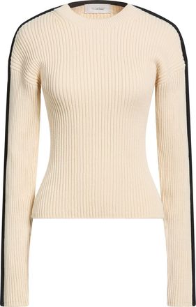 Sportmax STRICKWAREN - Pullover auf YOOX.COM